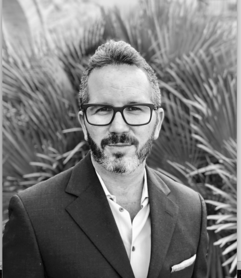 Dual-Status Alien Tax Return Filing Requirements (5 Key Facts) - FBAR ...